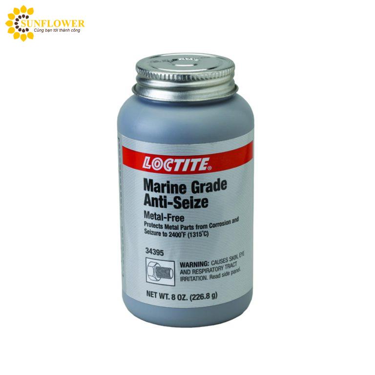 Loctite - Vật Tư Sunflower