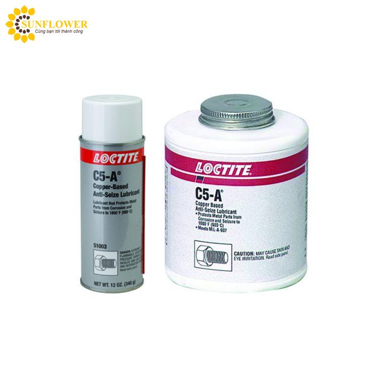 Loctite - Vật Tư Sunflower