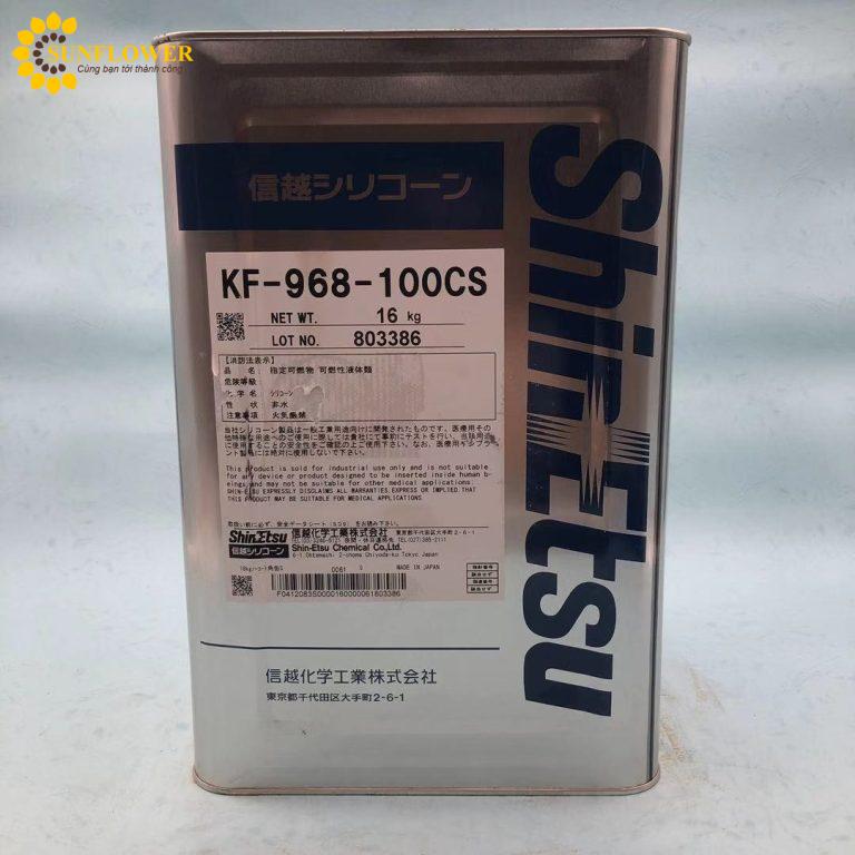 Trang chủ - VẬT TƯ CÔNG NGHIỆP SUNFLOWER