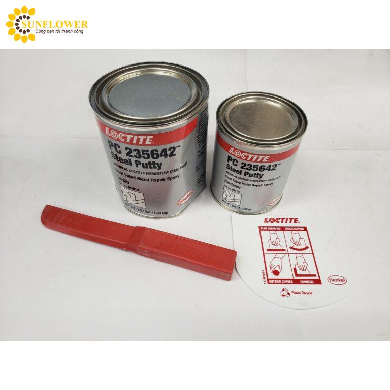 Loctite - Vật Tư Sunflower